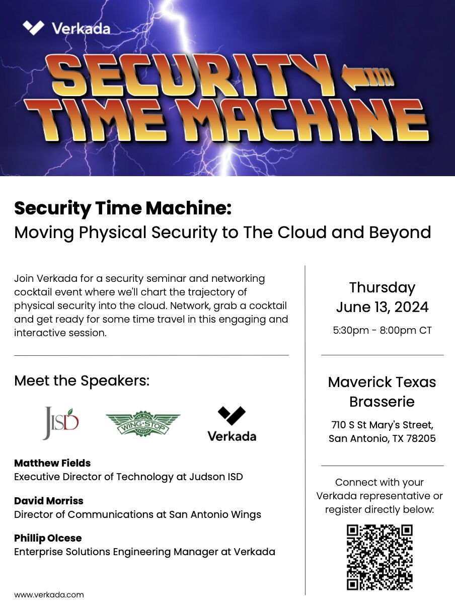 Joe Graves on LinkedIn: SA and Corpus Christi Connections- On June 13th ... Joe Graves on LinkedIn: SA and Corpus Christi Connections- On June 13th ...