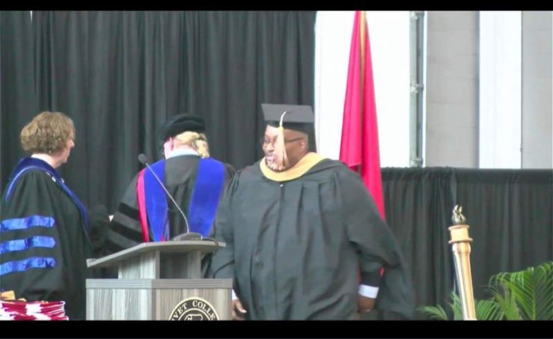 Alonzo A Marshall III, MBA, CPCU, ARM on LinkedIn: #mba | 34 comments Alonzo A Marshall III, MBA, CPCU, ARM on LinkedIn: #mba | 34 comments