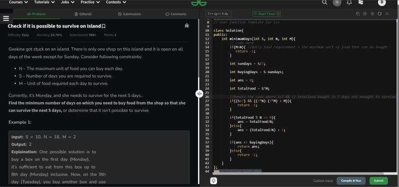 Debangana Mitra on LinkedIn: #100daysofcoding #100daysofcode # ... Debangana Mitra on LinkedIn: #100daysofcoding #100daysofcode # ...