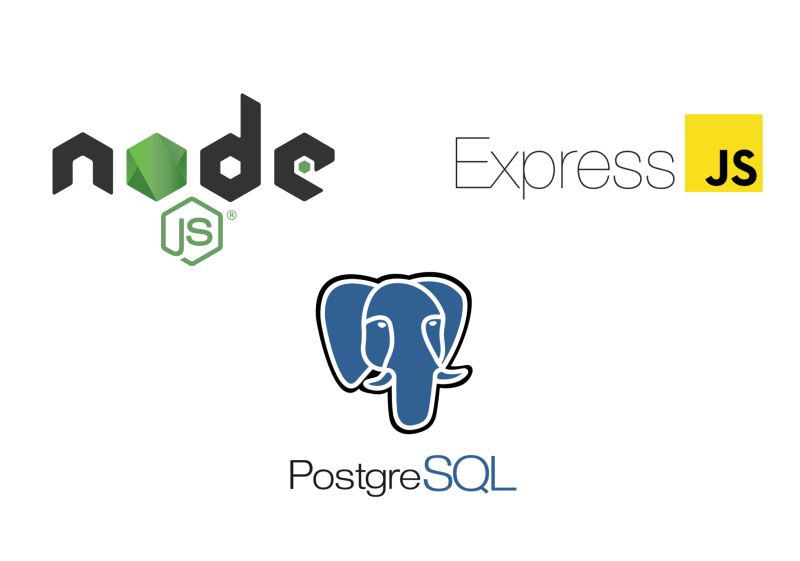 Abhoy Gorai on LinkedIn: #nodejs #expressjs #postgresql # ... Abhoy Gorai on LinkedIn: #nodejs #expressjs #postgresql # ...