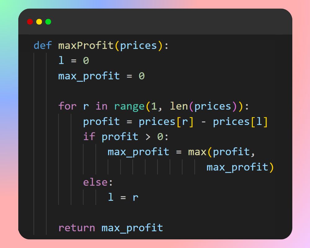 Greg Hogg on LinkedIn: #programming #coding #python Greg Hogg on LinkedIn: #programming #coding #python