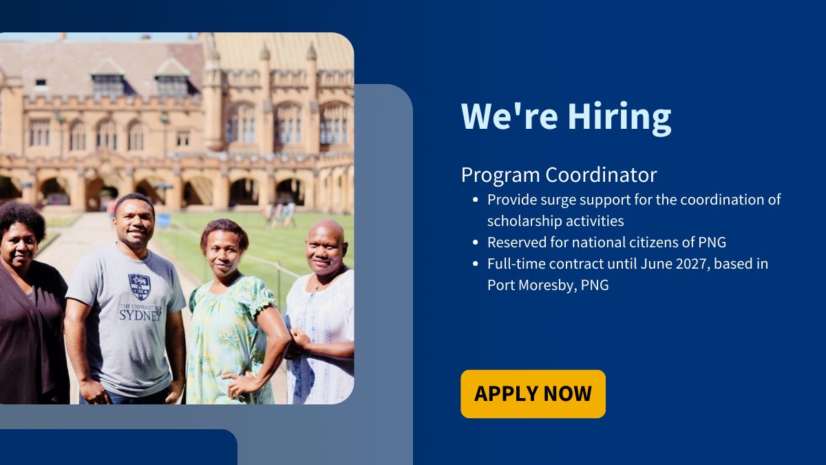 Tetra Tech International Development on LinkedIn: #tetratechjobs # ... Tetra Tech International Development on LinkedIn: #tetratechjobs # ...
