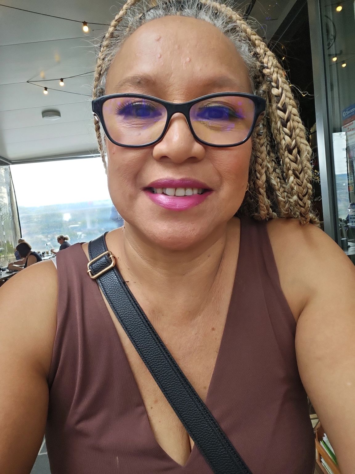 Edward Zia on LinkedIn: Brilliant Felisa M. Edward Zia on LinkedIn: Brilliant Felisa M.
