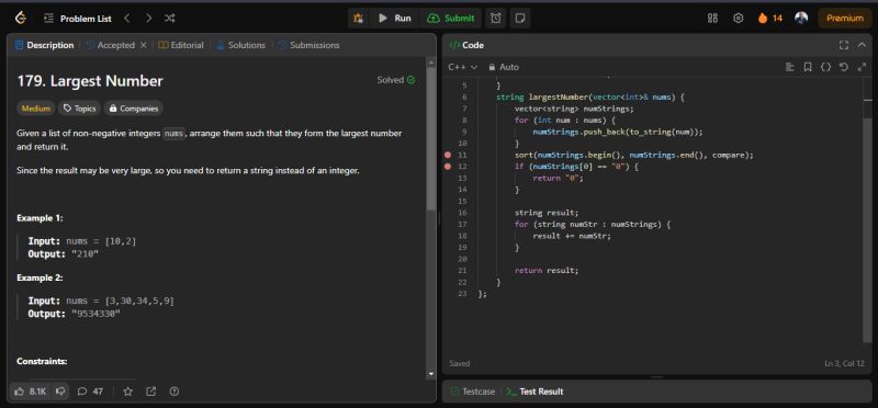 Priya Jain on LinkedIn: #100daysofcode #100daysofcode #coding # ... Priya Jain on LinkedIn: #100daysofcode #100daysofcode #coding # ...