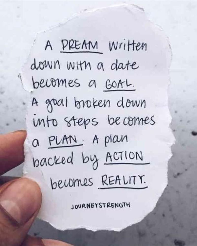 Azad Jasmi posted on LinkedIn Azad Jasmi posted on LinkedIn