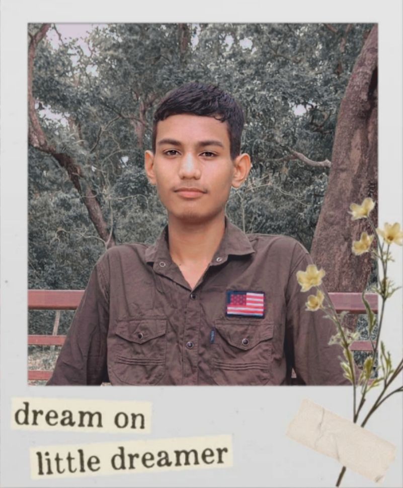Abhishek Shah on LinkedIn: #abhishekshah99 Abhishek Shah on LinkedIn: #abhishekshah99