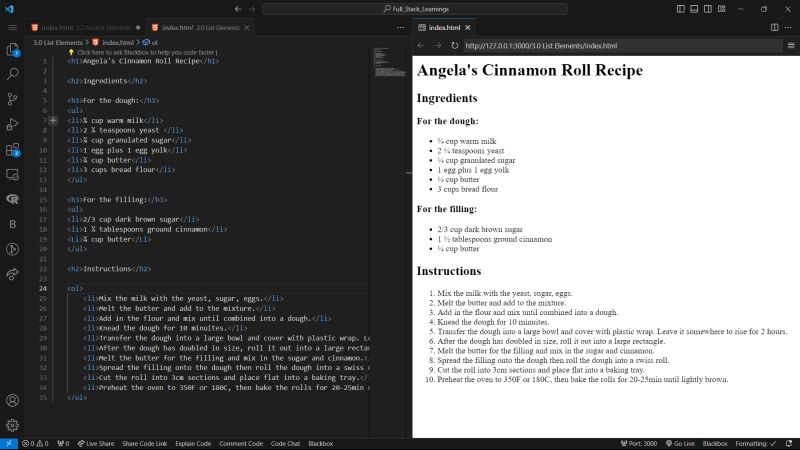 karthi V K on LinkedIn: #fullstackwebdevelopment #html #webdevelopment ... karthi V K on LinkedIn: #fullstackwebdevelopment #html #webdevelopment ...