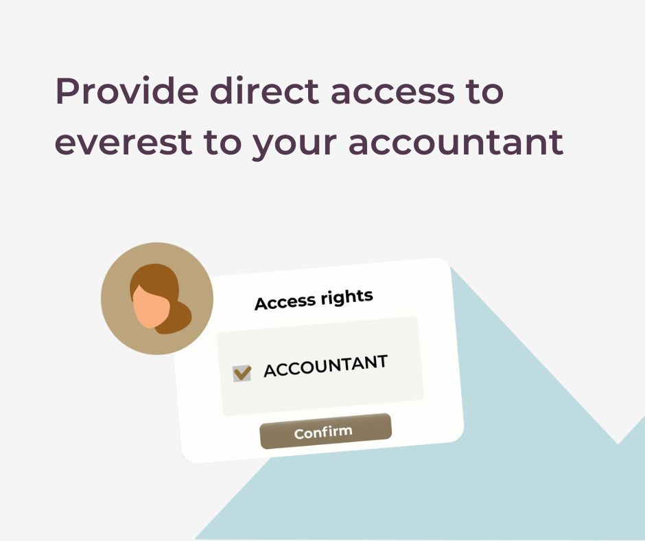 everestcard on LinkedIn: Tired of sending xls files and receipts to ... everestcard on LinkedIn: Tired of sending xls files and receipts to ...
