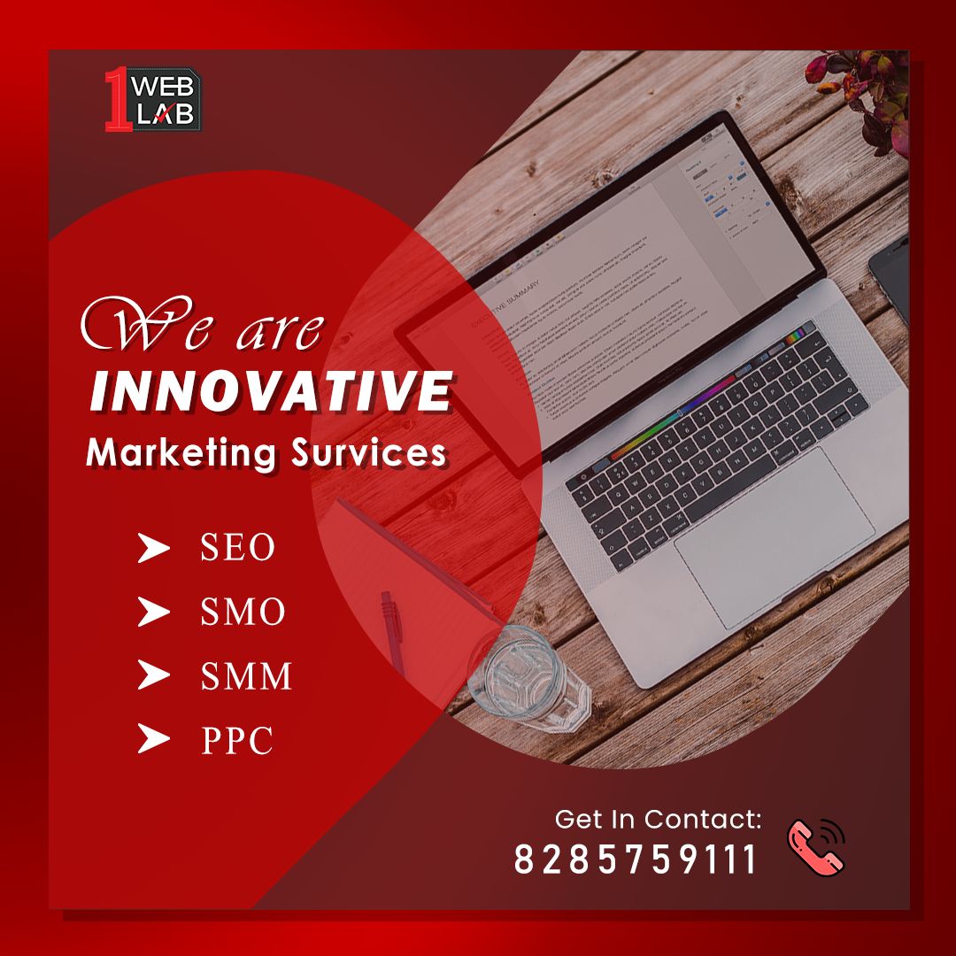 saurabh kumar jha posted on LinkedIn saurabh kumar jha posted on LinkedIn