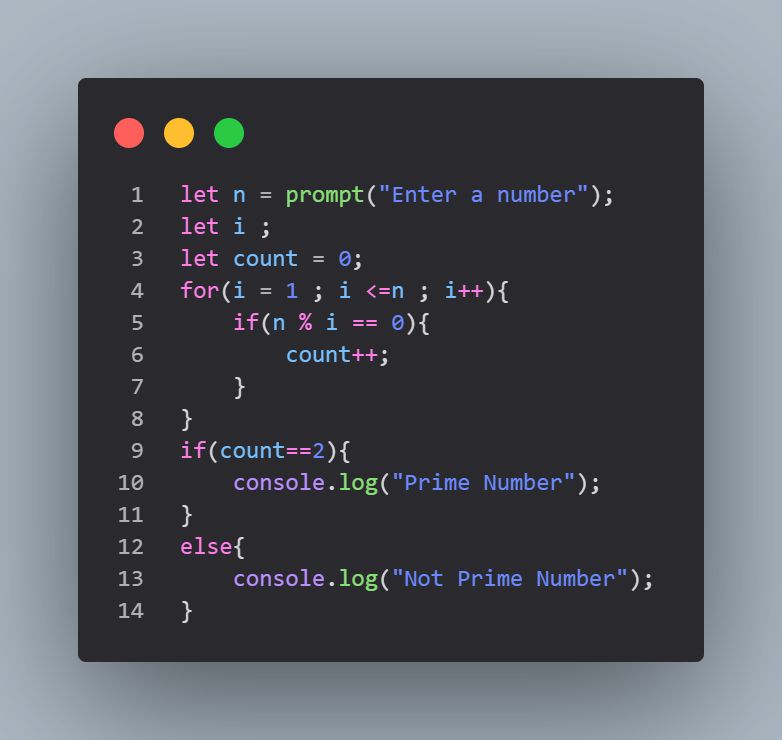 Soumyajit Banerjee on LinkedIn: #coding #codingjourney #programming # ... Soumyajit Banerjee on LinkedIn: #coding #codingjourney #programming # ...