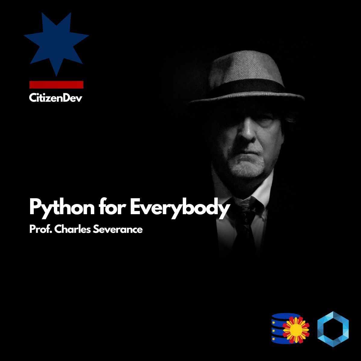 Code.Sydney on LinkedIn: Happy Friday, guys! Data Engineering Pilipinas ... Code.Sydney on LinkedIn: Happy Friday, guys! Data Engineering Pilipinas ...