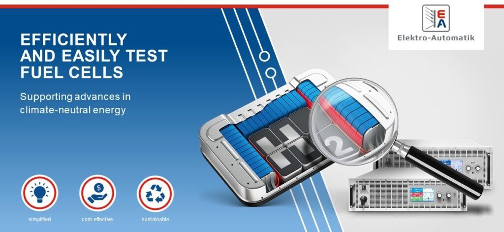 W5 Engineering on LinkedIn: #fuelcells #engineering #webinar # ... W5 Engineering on LinkedIn: #fuelcells #engineering #webinar # ...