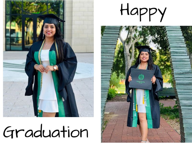 Deepika Goud on LinkedIn: #unt #isn Deepika Goud on LinkedIn: #unt #isn