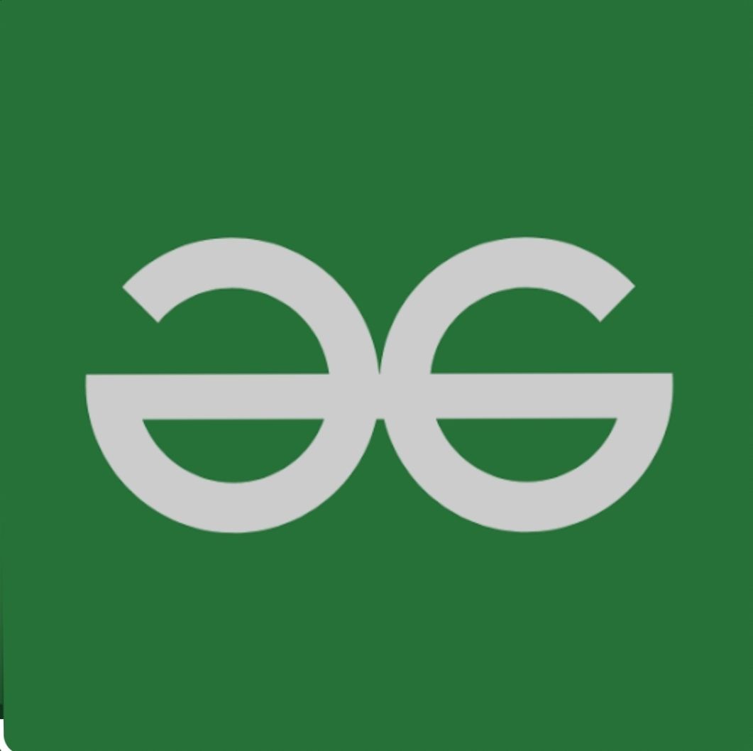 Mohammed Akram Sulthan on LinkedIn: #coding #dsa #striver #gfg #potd #java Mohammed Akram Sulthan on LinkedIn: #coding #dsa #striver #gfg #potd #java