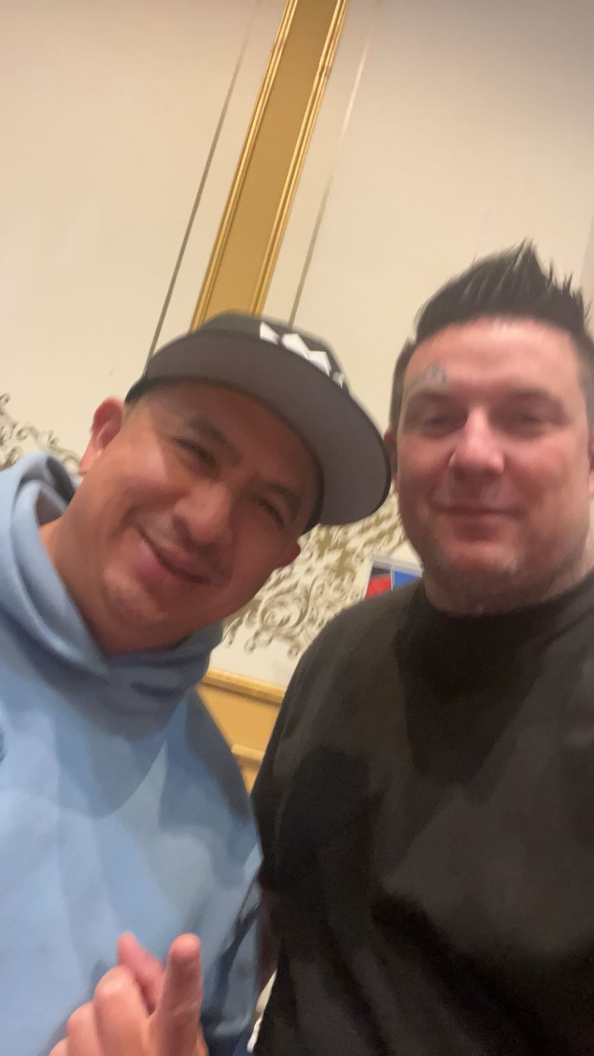Kelly Mahana on LinkedIn: #wsop #amazing #poker #players #summer # ... Kelly Mahana on LinkedIn: #wsop #amazing #poker #players #summer # ...