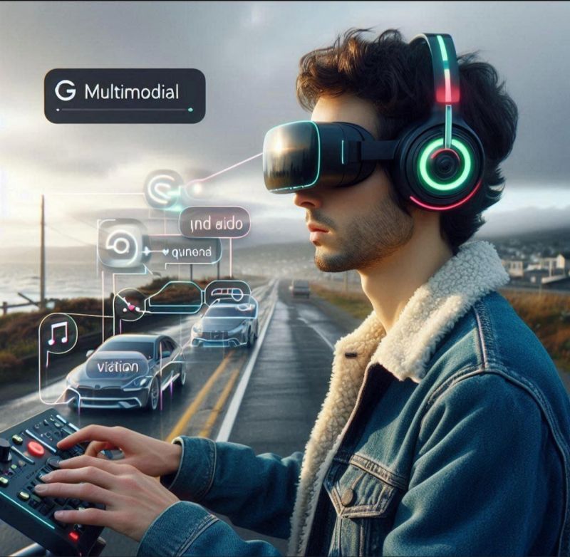 Sagar Kumar Bantu on LinkedIn: #openai #gpt4 #gpt3 #gpt4o #gpt4o # ... Sagar Kumar Bantu on LinkedIn: #openai #gpt4 #gpt3 #gpt4o #gpt4o # ...