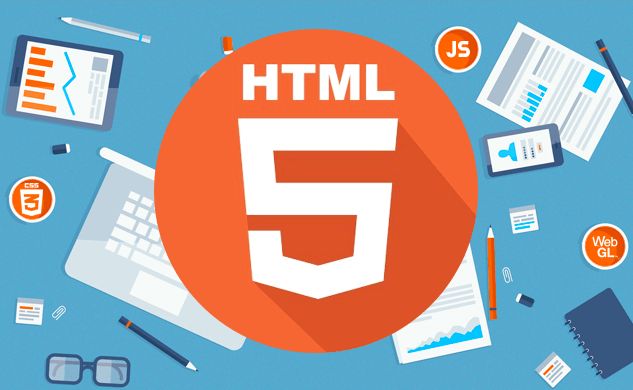 Yash Sharma on LinkedIn: HTML is a straightforward web programming ... Yash Sharma on LinkedIn: HTML is a straightforward web programming ...