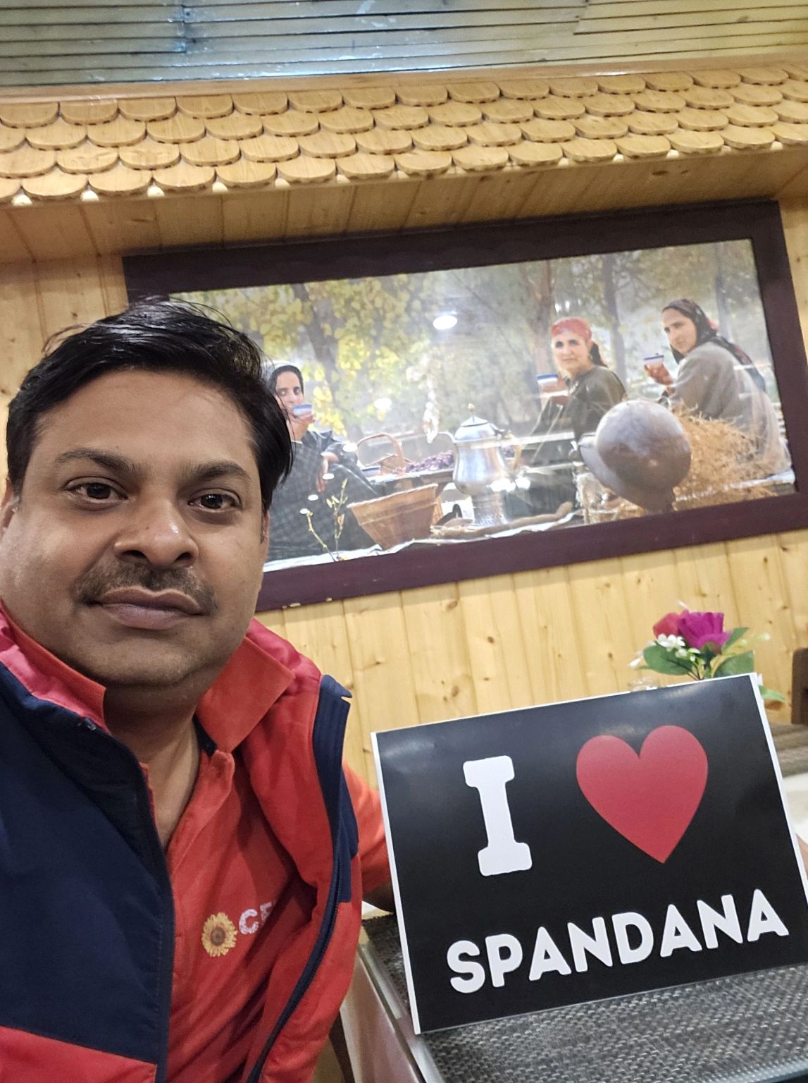 Ashutosh Sharma posted on LinkedIn Ashutosh Sharma posted on LinkedIn