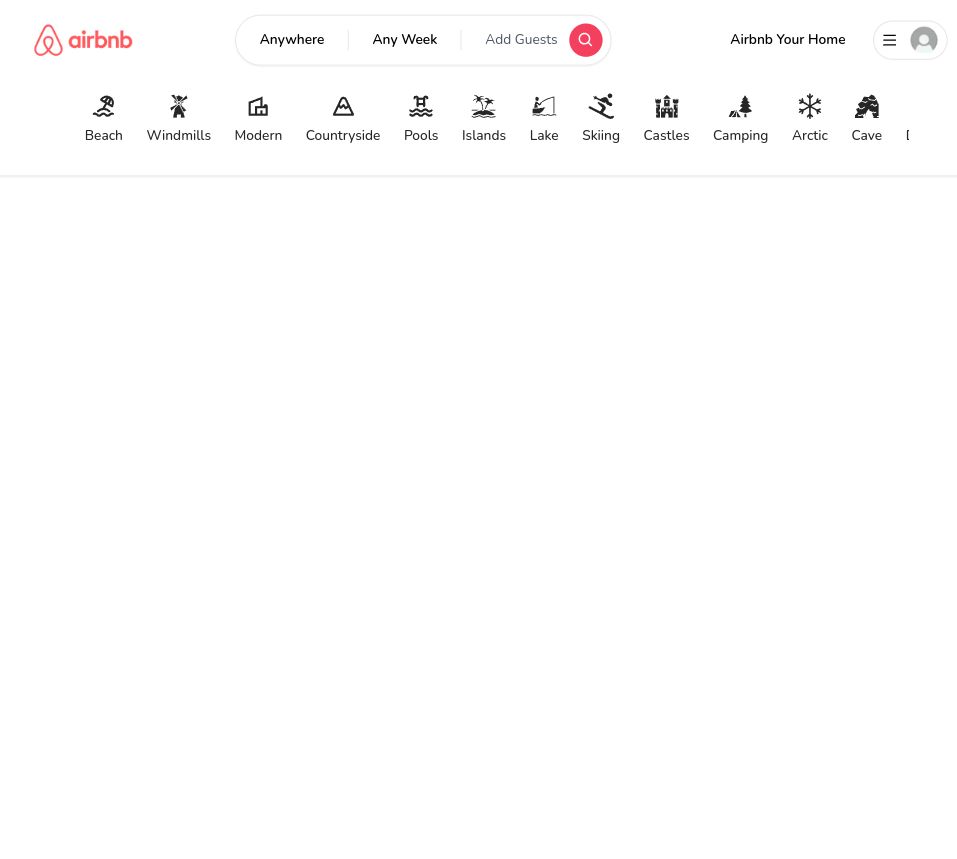 Arnav Bansal on LinkedIn: #100daysofcode #nextjs #codingchallenge # ... Arnav Bansal on LinkedIn: #100daysofcode #nextjs #codingchallenge # ...