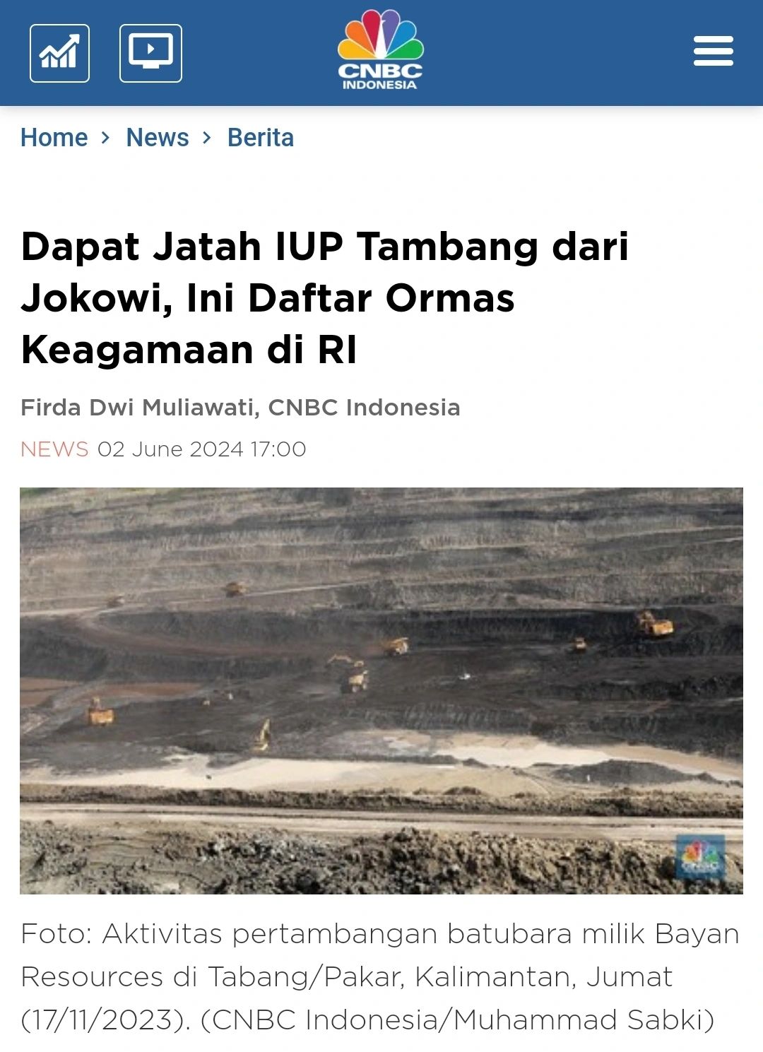 Shofwan Agung on LinkedIn: INI BUKAN AKHIR, TAPI BARU AWAL Pintu ... Shofwan Agung on LinkedIn: INI BUKAN AKHIR, TAPI BARU AWAL Pintu ...