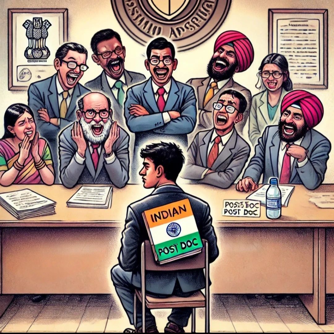 Dr. Ashwini Kumar on LinkedIn: Absolutely. Besides all the technical ... Dr. Ashwini Kumar on LinkedIn: Absolutely. Besides all the technical ...