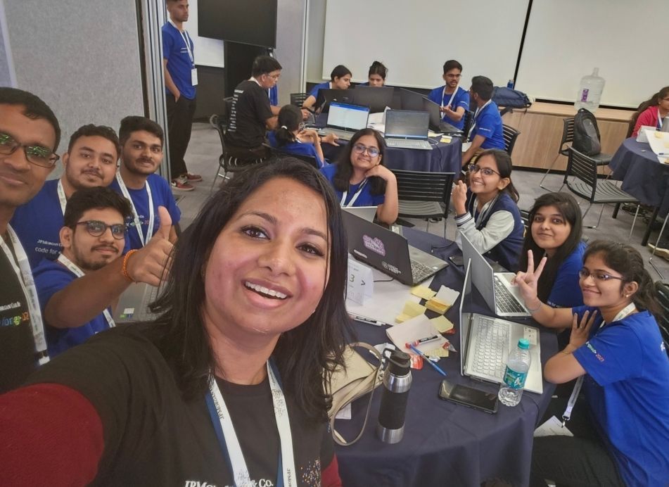 Sayantan Dhara on LinkedIn: #connections #codeforgood #nut #case # ... Sayantan Dhara on LinkedIn: #connections #codeforgood #nut #case # ...