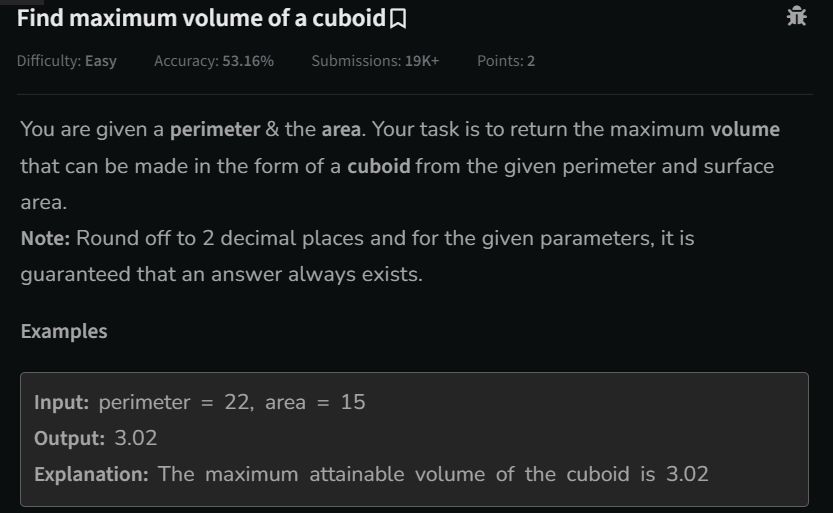 Shivam singh on LinkedIn: #100daysofcode #coding #programming ... Shivam singh on LinkedIn: #100daysofcode #coding #programming ...