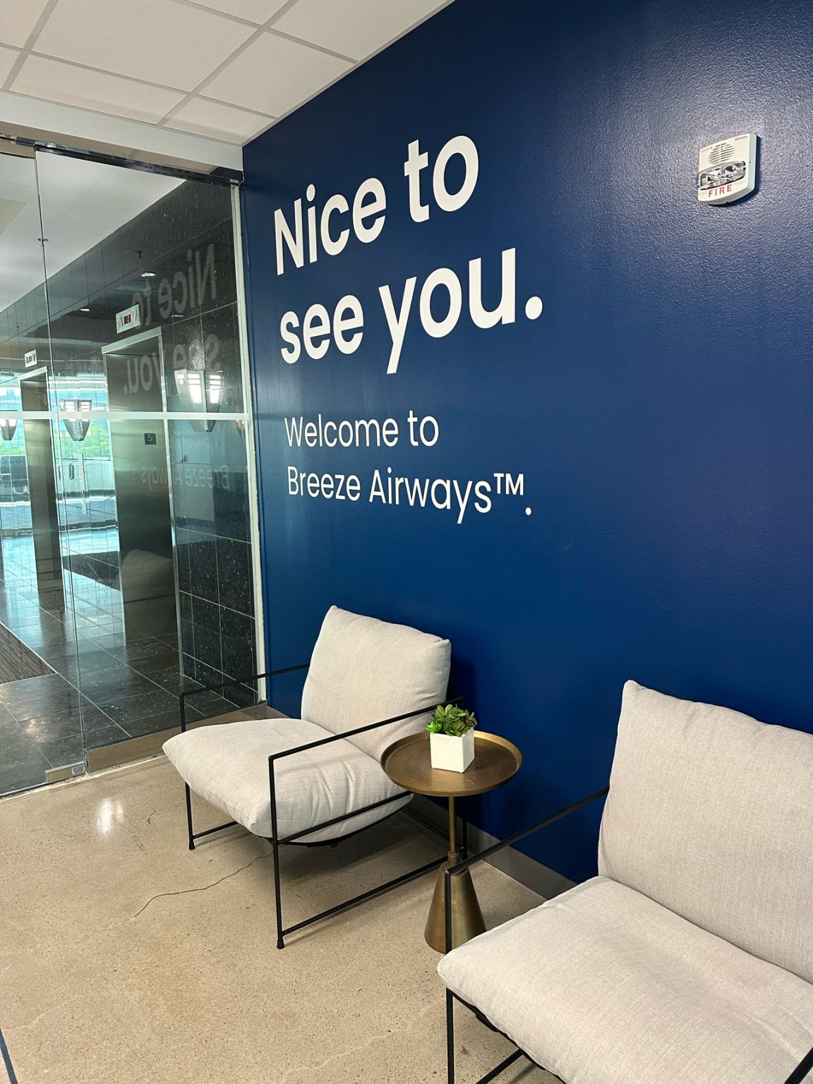 Ethan Nijankin on LinkedIn: With the summer coming to an end, I can say ... Ethan Nijankin on LinkedIn: With the summer coming to an end, I can say ...