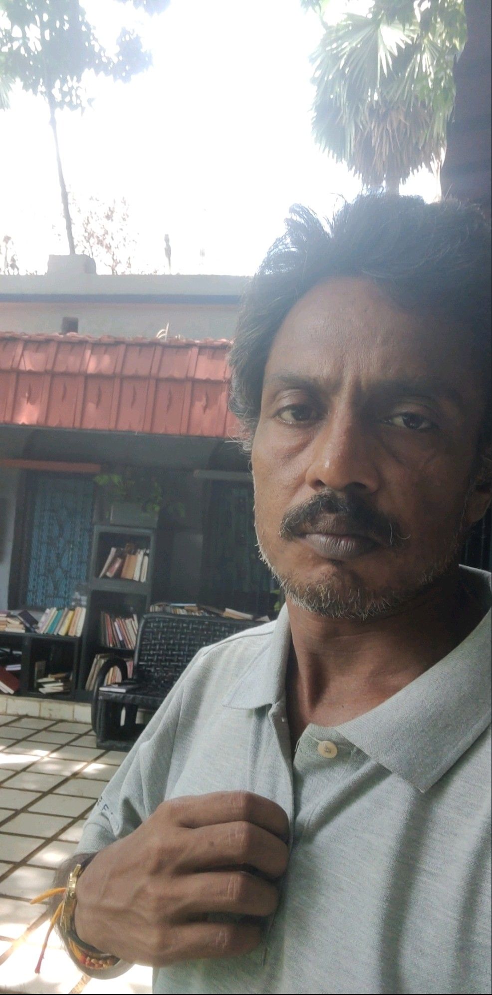 Amit Kumar Jha on LinkedIn: hello 👋 Amit Kumar Jha on LinkedIn: hello 👋