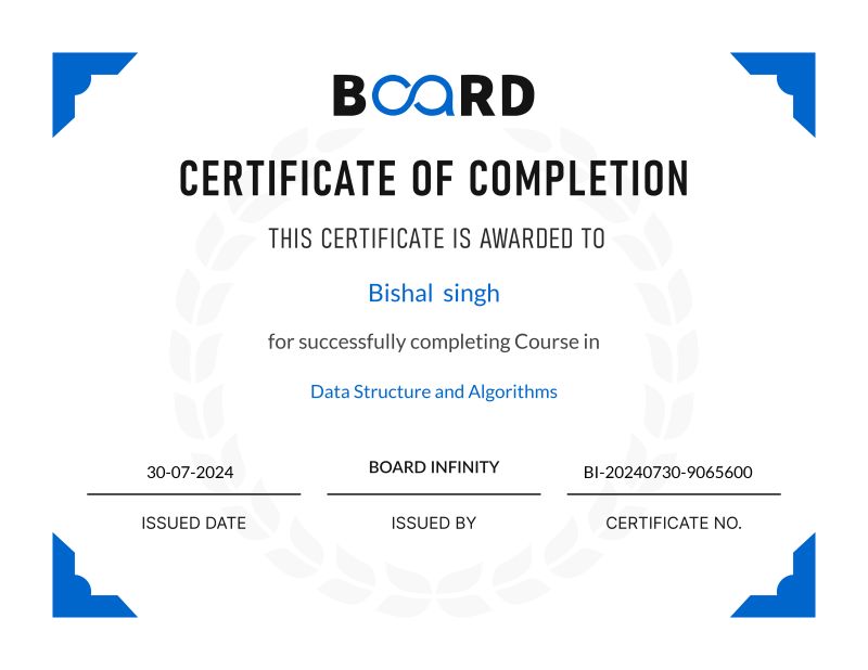 Bishal Kumar on LinkedIn: #datastructures #algorithms #cplusplus # ... Bishal Kumar on LinkedIn: #datastructures #algorithms #cplusplus # ...