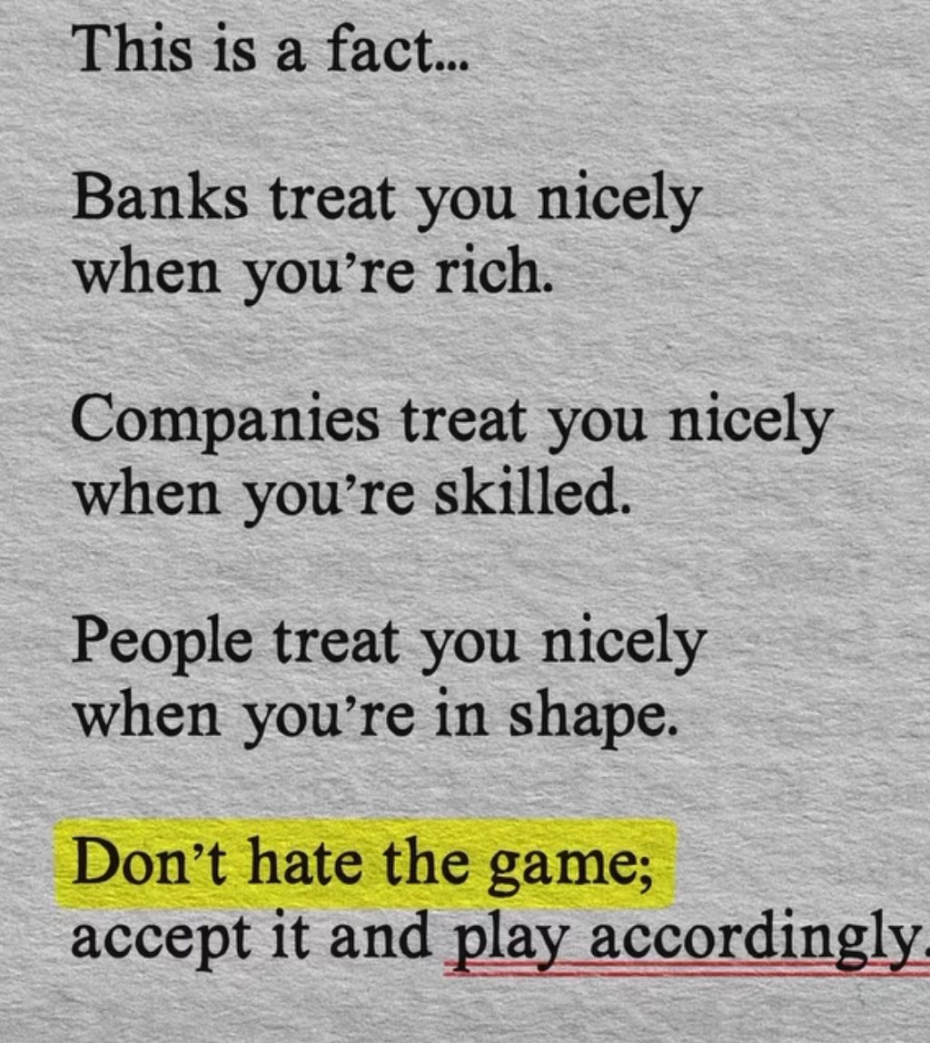 HIMANSHU UPADHYAY on LinkedIn: Greetings of the Day 🌞 🙏 HIMANSHU UPADHYAY on LinkedIn: Greetings of the Day 🌞 🙏