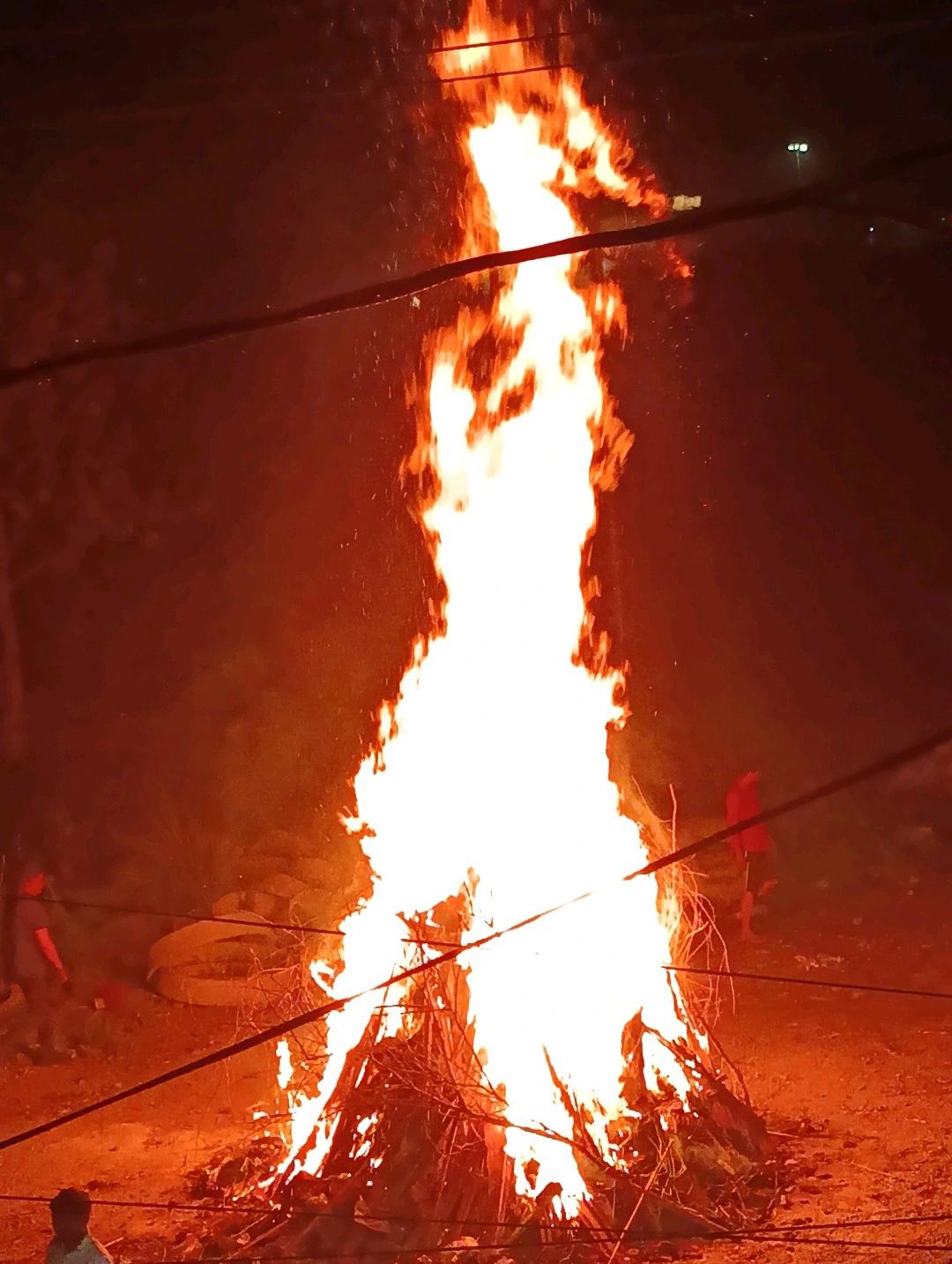 KANHA SHARMA on LinkedIn: #festivals #culture #connections #holi #happyholi KANHA SHARMA on LinkedIn: #festivals #culture #connections #holi #happyholi