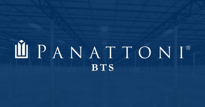 Panattoni Development Company on LinkedIn: #panattoni Panattoni Development Company on LinkedIn: #panattoni