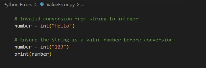 Subhash Kumar Yadav on LinkedIn: #python #coding #developer #programming Subhash Kumar Yadav on LinkedIn: #python #coding #developer #programming