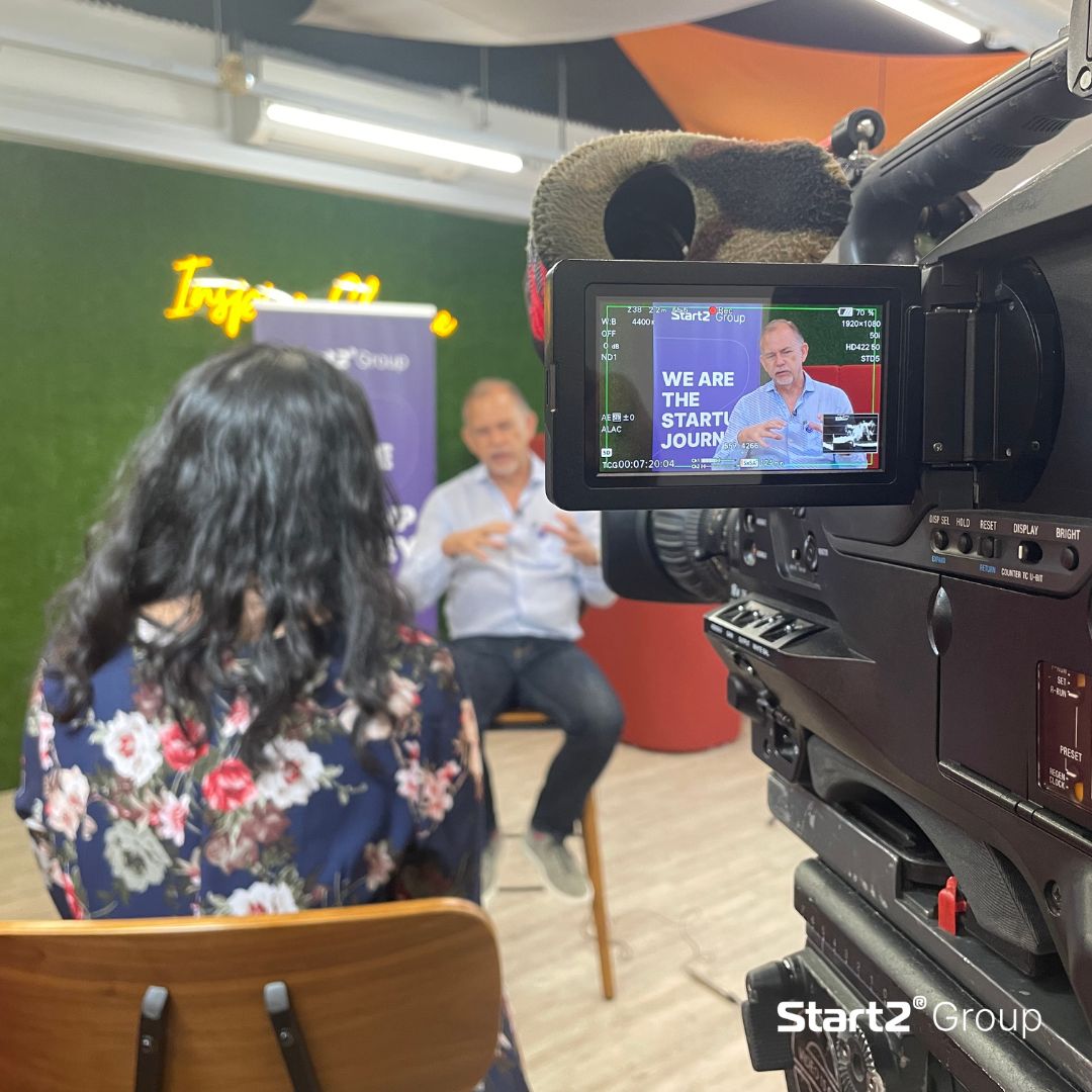 Start2 Group on LinkedIn: #europe #singapore #start2group # ... Start2 Group on LinkedIn: #europe #singapore #start2group # ...