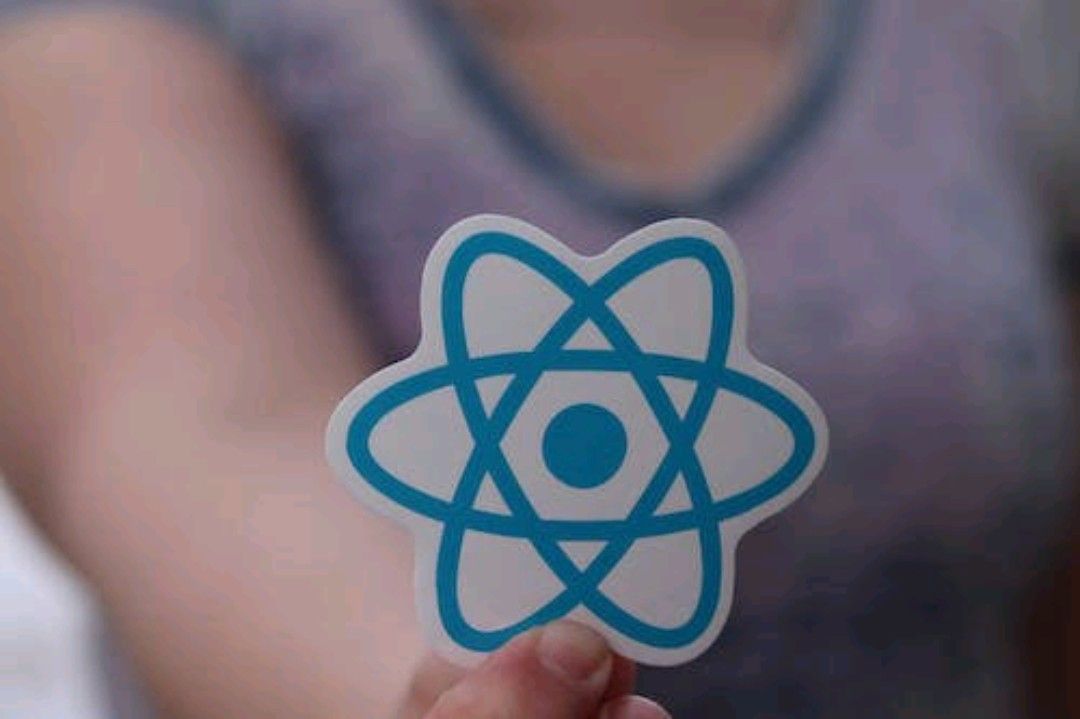 Yashwanth K on LinkedIn: #reactjs #webdevelopment Yashwanth K on LinkedIn: #reactjs #webdevelopment