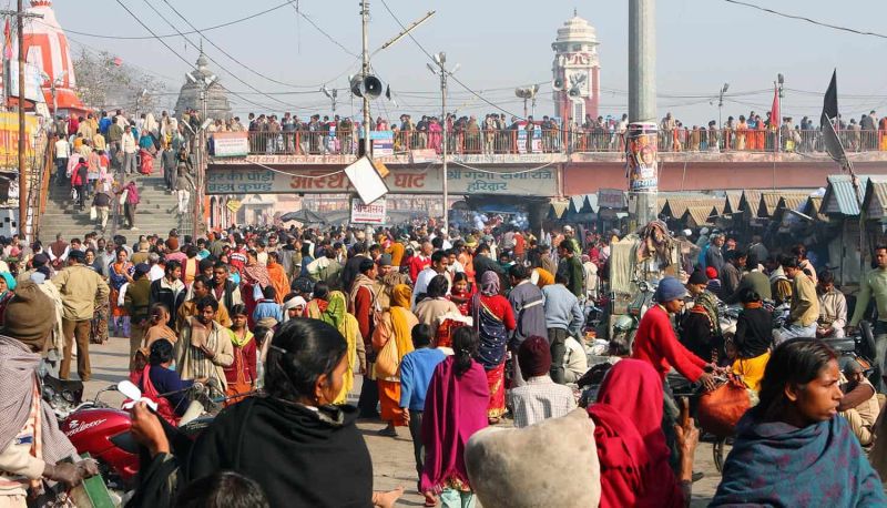 Wei Chieh Lim on LinkedIn: Consents and Their Management Under India’s ... Wei Chieh Lim on LinkedIn: Consents and Their Management Under India’s ...
