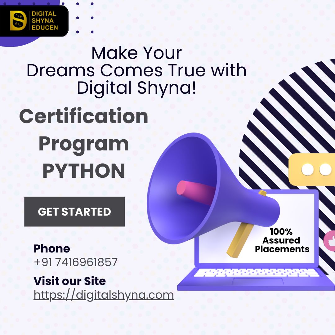 Apoorva .G Suryavanshi on LinkedIn: #python #html #css #django # ... Apoorva .G Suryavanshi on LinkedIn: #python #html #css #django # ...