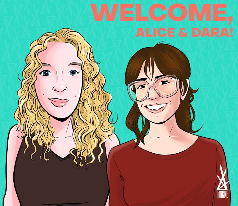 Timbre Games on LinkedIn: We are so excited to be adding 2 QA Analysts ... Timbre Games on LinkedIn: We are so excited to be adding 2 QA Analysts ...