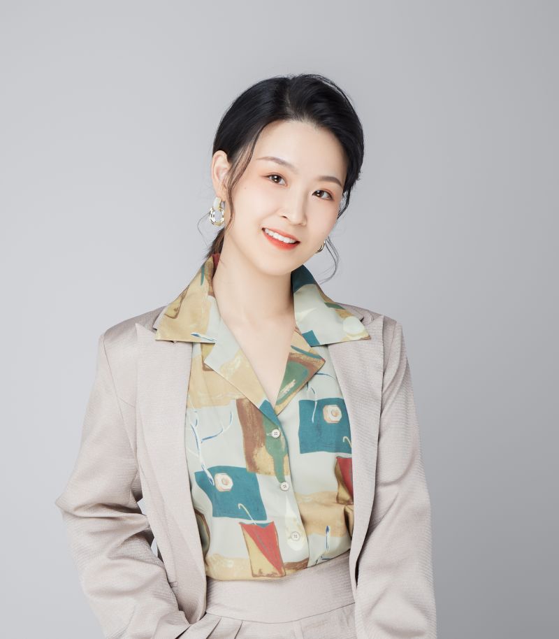 Lisa Xu on LinkedIn: Had the pleasure to work with Ting before and ... Lisa Xu on LinkedIn: Had the pleasure to work with Ting before and ...