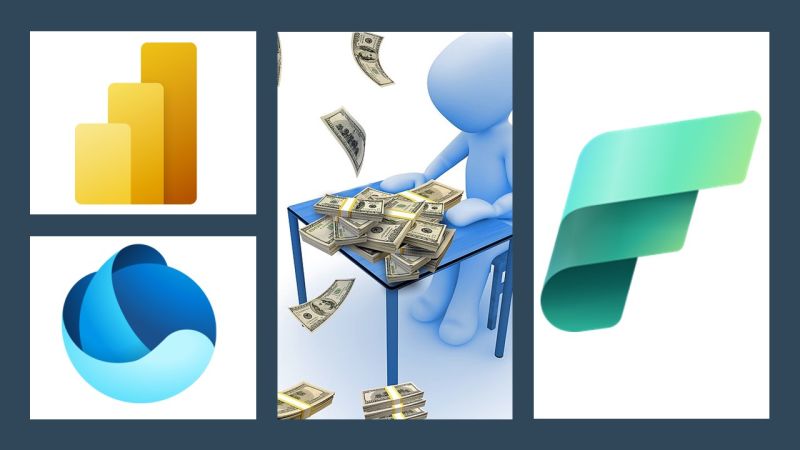 Shannon Lindsay on LinkedIn: #fabric #microsoftfabric #cost Shannon Lindsay on LinkedIn: #fabric #microsoftfabric #cost
