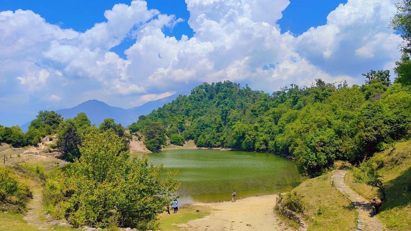 Shikhar Verma on LinkedIn: #inspiration #trekking #overcomingchallenges ... Shikhar Verma on LinkedIn: #inspiration #trekking #overcomingchallenges ...