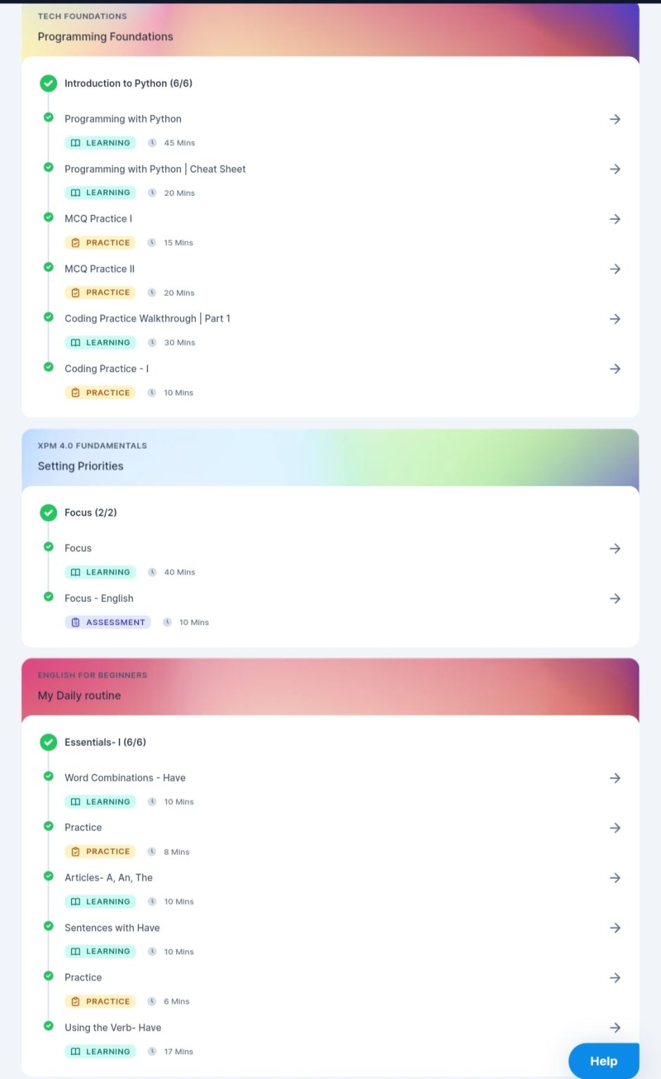 Nagesh Elpula on LinkedIn: #day #programming #python #walkthrough # ... Nagesh Elpula on LinkedIn: #day #programming #python #walkthrough # ...