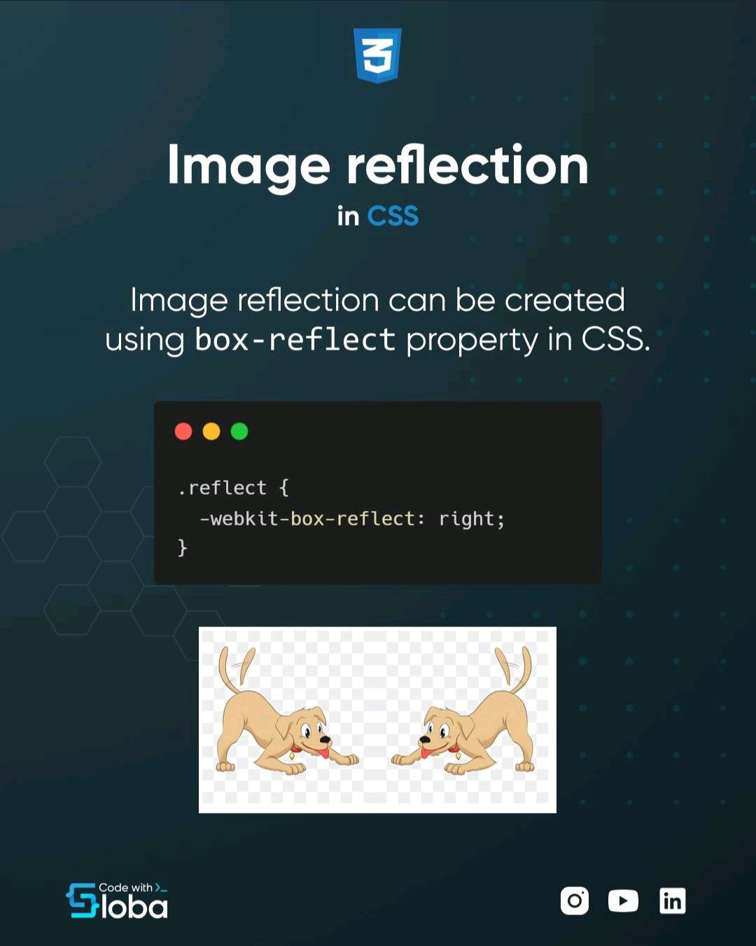 Ram Maheshwari ♾️ on LinkedIn: #html #css #javascript #100daysofcode # ... Ram Maheshwari ♾️ on LinkedIn: #html #css #javascript #100daysofcode # ...