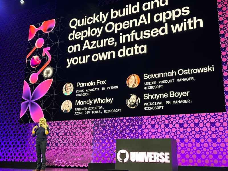 Adam Whaley on LinkedIn: Check out what Mandy Whaley and her team are ... Adam Whaley on LinkedIn: Check out what Mandy Whaley and her team are ...