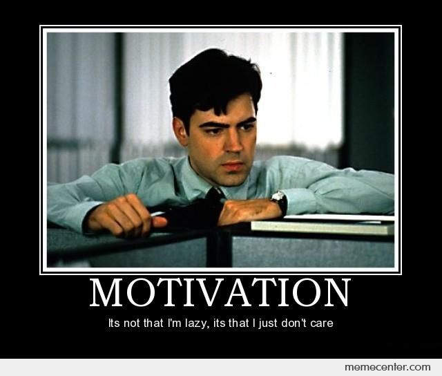 Rob Bahna on LinkedIn: Almost everyone starts a new venture with high ... Rob Bahna on LinkedIn: Almost everyone starts a new venture with high ...