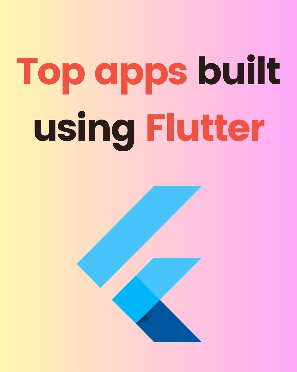 FlutterApps.io on LinkedIn: #flutter #flutterdeveloper # ... FlutterApps.io on LinkedIn: #flutter #flutterdeveloper # ...