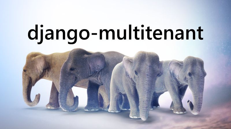 Jay Gordon on LinkedIn: #postgres Jay Gordon on LinkedIn: #postgres