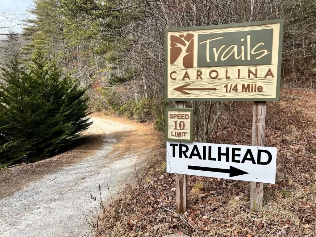 Raunak Saha on LinkedIn: Trails Carolina Death: Get All of the Latest ... Raunak Saha on LinkedIn: Trails Carolina Death: Get All of the Latest ...