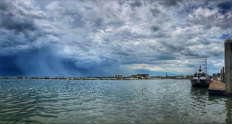 Bruce Robertson, Problem Solver, FF I/II on LinkedIn: A little Stormy ... Bruce Robertson, Problem Solver, FF I/II on LinkedIn: A little Stormy ...